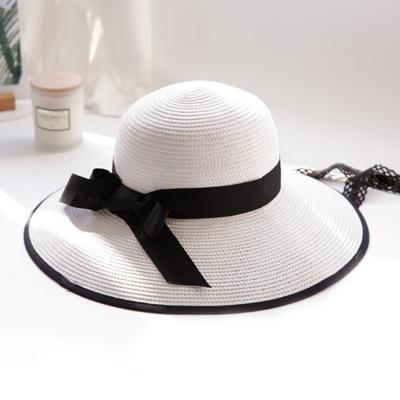 Cina Dimensione adulta 56~60 cm del cappello del secchio del pescatore di S delle ampie donne del bordo “ in vendita