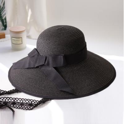 Cina Dimensione adulta 56~60 cm del cappello del secchio del pescatore di S delle ampie donne del bordo “ in vendita