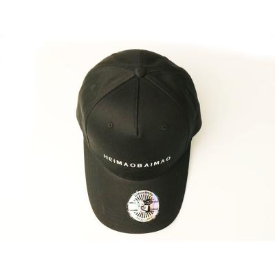 Cina Berretti da baseball ricamati papà di Gorras di sport, berretto da baseball del Casquette degli uomini in vendita