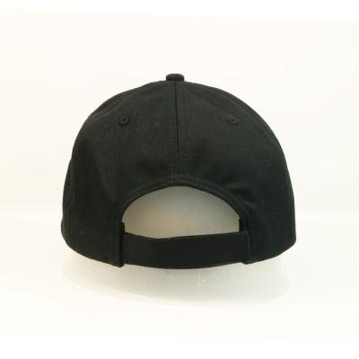 Cina Berretti da baseball ricamati papà di Gorras di sport, berretto da baseball del Casquette degli uomini in vendita