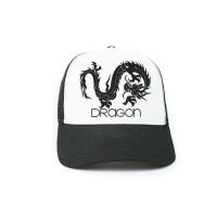China Custom Logo 5 Panel Trucker Cap 58cm Foam Mesh Sublimation Snapback Hat for sale