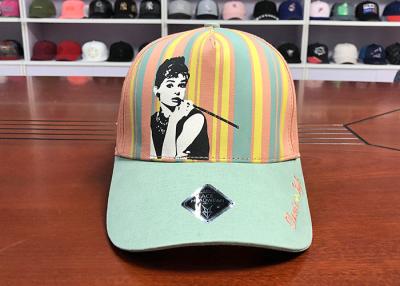 China Mannen 5 Comités Kleurrijk de Sterhonkbal GLB van Adujustable Unisex-Vrouwen van de Zijdedruk Te koop