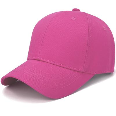Cina Logo personalizzato Disegna il tuo cappello da baseball bianco adulto maschile gioventù cappello montato nero 6 pannelli promozionale camion bianco in vendita