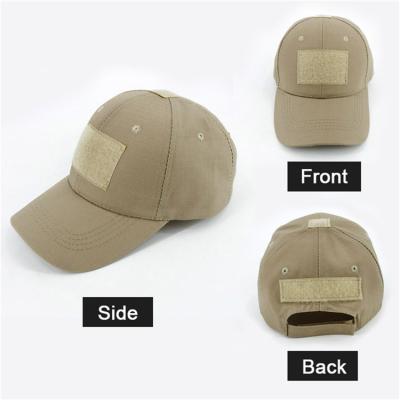 Cina Berretto da baseball e cappello su ordinazione all'aperto tattici di Camo di nuova progettazione dell'OEM del fornitore della Cina in vendita