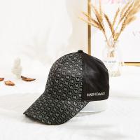 China Custom Full Printed Sublimation 100% Polyester Baseball Dad Cap 58-60cm for sale