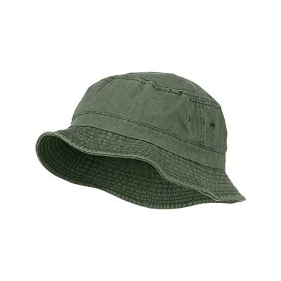 China 56cm Outdoor Women Men Bucket Caps For Climbing for sale