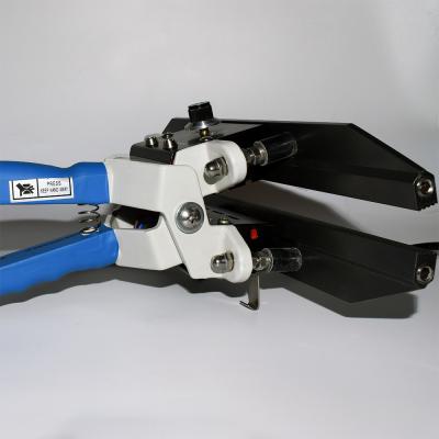 China Bag sealing direct heat sealer electric bag sealer portable hand held heat sealers for sale