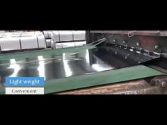 Production Line