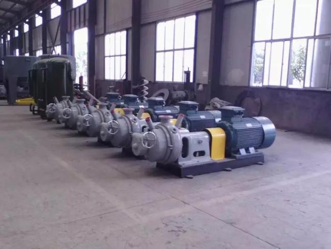 Disc Refiner machine for wastepaper pulp making