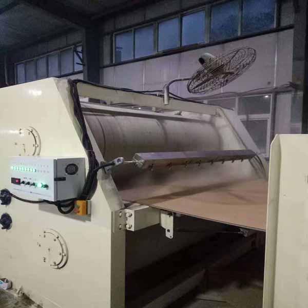 Ψεκασμός Humidifier Huatao Company