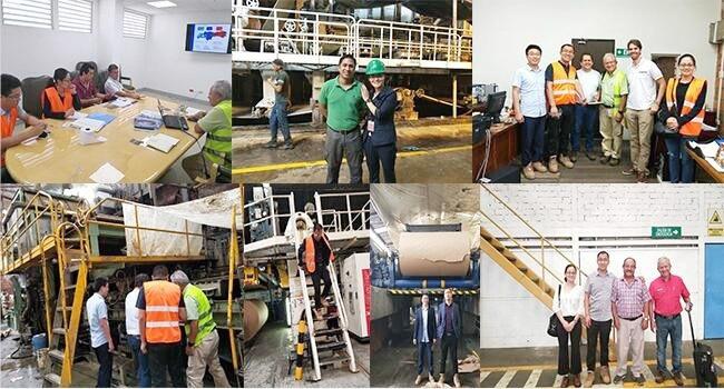 Screw Pump