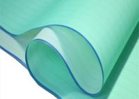 China Paper Machine Forming Fabric Single Layer 2.5 Layer SSB Triple Layer 285CFM for sale