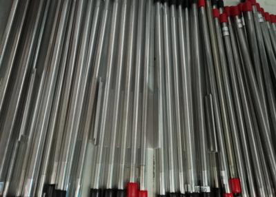 Cina La cartiera di acciaio inossidabile parte Rollformed Rohi con cromato in vendita