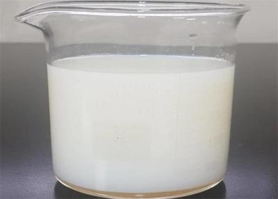 Cina Prodotti chimici liquidi della cartiera dell'emulsione della paraffina del contenuto di solidi di 35% in vendita