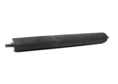 China Anti-runout, Reduced Resistance Tension Roll for Warehouse Logistics for sale