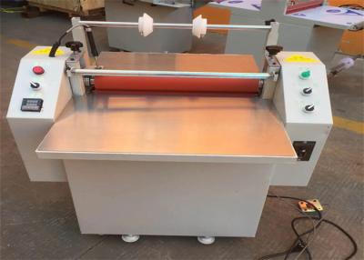 Cina Rullo di gomma del laminatore freddo di acciaio inossidabile 304 un diametro da 1000 millimetri per la macchina della laminazione in vendita