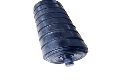 China Smooth Running Robust Durable Supporting Roller For Mining Equipment for sale