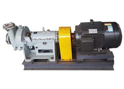 China Flue Gas Slurry Circulating Desulfurization Pump Motor Drive for sale