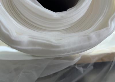 Cina 1 mm/2 mm/3 mm copertura di aerogel resistente alle alte temperature in vendita