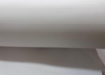 Cina Spugna aerogel da 1 mm per isolamento di apparecchiature industriali ed elettroniche in vendita