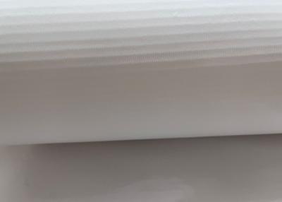 Cina Spugna aerogel da 1 mm per isolamento di apparecchiature industriali ed elettroniche in vendita
