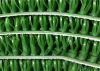China Durable Mining Grass Mat for Fine Gold Capture and Separation for sale