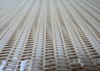 China Polyester Roll Out Beach Access Mat 6ft x 8ft Non-Slip Surface for sale