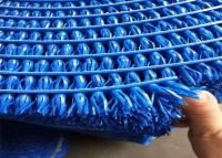 China Durable Mining Grass Mat for Fine Gold Capture and Separation for sale
