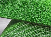 China Durable Mining Grass Mat for Fine Gold Capture and Separation for sale