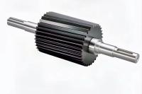 China Customized Alloy Steel Pelletizing Knife for Plastic Granulator 80mm Cutting Blade for sale