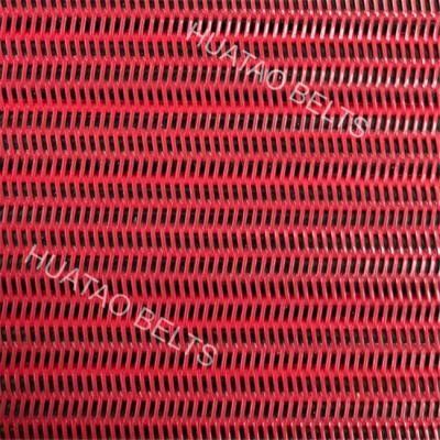 China Polyester tussenband met siliciumcoating voor de productie van op hout gebaseerde panelen Te koop