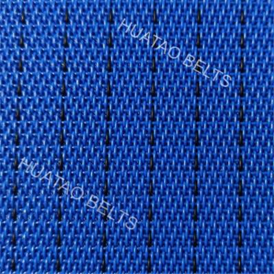 중국 폴리에이터 블루드 매트프레 히터 벨트 판매용