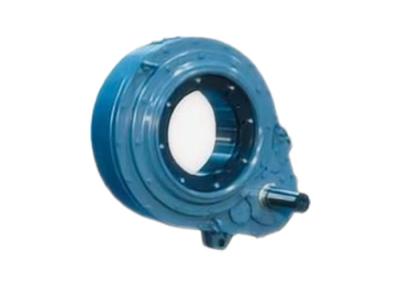 China Gearboxes for for Paper, Board and Tissue Making Machines/ Replacement Kumera Gear Drives for Press rolls, Dryer Cylinders, Sizer Rolls for sale