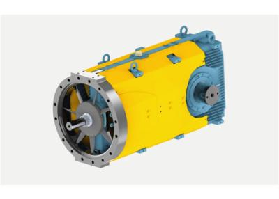 China Gearboxes for Mining & Minerals Processing Belt conveying, mixing, agitating and drying for sale