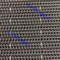 China Black Dynasteam Conveyor Belt for Pre-Heating Processing 120-140°C for sale