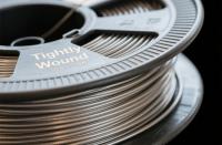 China Industrial Flux Cored Welding Wires 0.9-1.6mm Diameter with 5ml/100g Hydrogen Content and 550-670 MPa Tensile Strength for sale