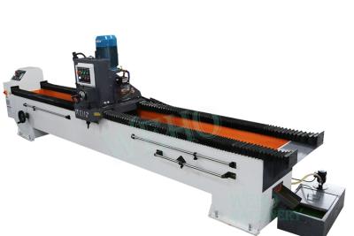 China Blade Sharpener Machine For Industrial Blade Sharpening for sale