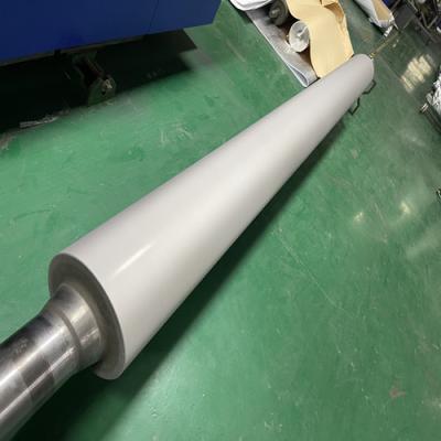 China MDO Stretching Roll for BOPP BOPET Film Production for sale