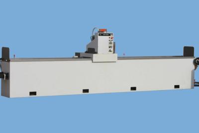 China 1500MM Working Length Blade Sharpener Machine With CNC Control for sale