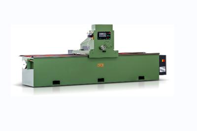 China Grinding Machine For Blade Grinding And Sharpen for sale
