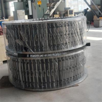 China Knife Ring of Knif-Ring Flaker for Particle Board for sale