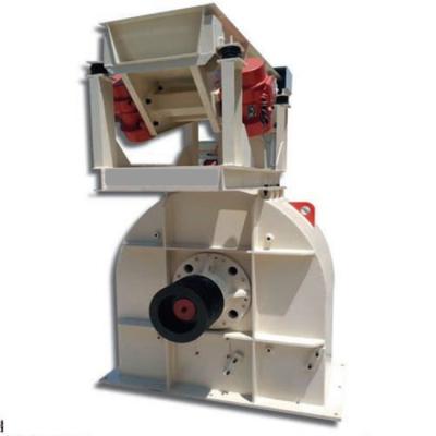 China Vibrating Feeding for Grinding Machine for Particle Board Manufacturing for sale