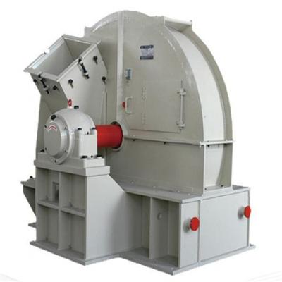 China Disc Chipper for Particle Board Production for sale