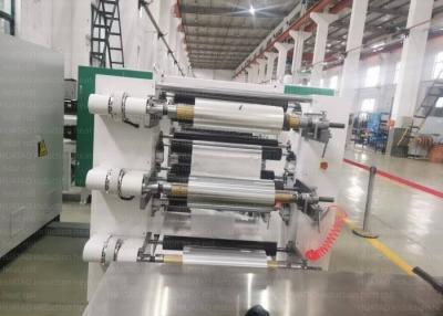 China 45 Steel Alloy Steel And Steel Electromagnetic Induction Heating Roller Induction Heating Roller for sale