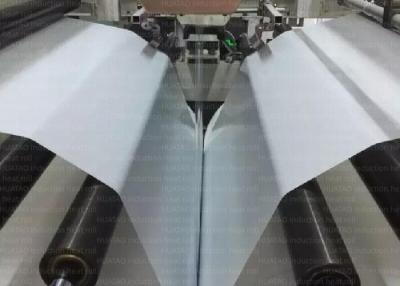 China Linear Speed Max 150m Min Hard-Chrome Plating Induction Heating Roller Linear Pressure 200 To 300psi for sale