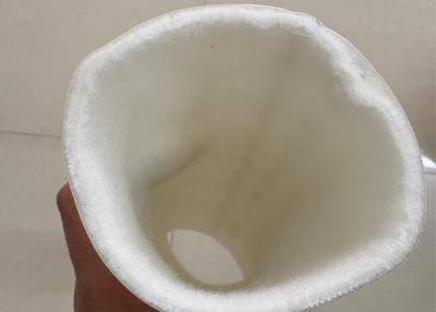 China CIPP Dry Tube CIPP Felt Inversion Liners For Industrial Pipelines for sale