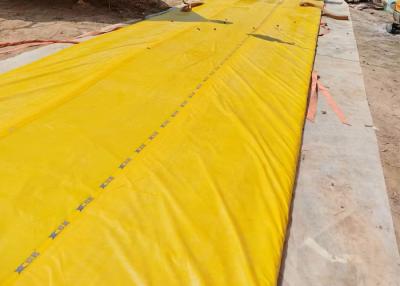 China CIPP Liners UV CIPP Felt Liner For Pipeline Rehabilitation for sale