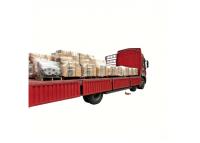 China Vibrating Screen Exciter For Limestone Quarry High Amplitude Stable Operation for sale