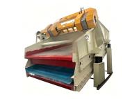 China Vibrating Screen Exciter For Granite Quarry Screening High Output Stable Performance for sale