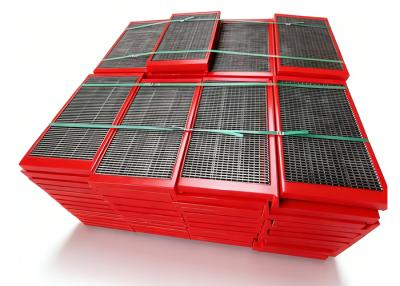 China Precision Micro-Hole SS304 Screen Plate for Food and Grain Processing Filtration for sale